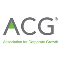 About Us | Corporate Advisory Solutions | Outsourced Business Services