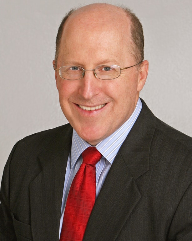 About Us | Corporate Advisory Solutions | Outsourced Business Services