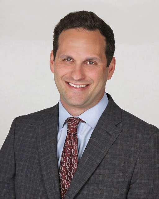 About Us | Corporate Advisory Solutions | Outsourced Business Services