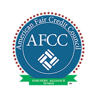 About Us | Corporate Advisory Solutions | Outsourced Business Services